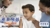 세포탁심 주사 1g 항생제 효능 용법 부작용 효과 뇌수막염 임질 폐렴 네이버 블로그